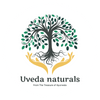 Codiya Nephroshield Mac & Creatnorm Capsules Combo – Uveda Naturals