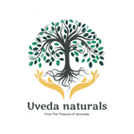 Codiya Nephroshield Mac & Creatnorm Capsules Combo – Uveda Naturals