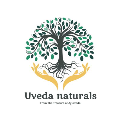 Codiya Nephroshield Mac & Creatnorm Capsules Combo – Uveda Naturals